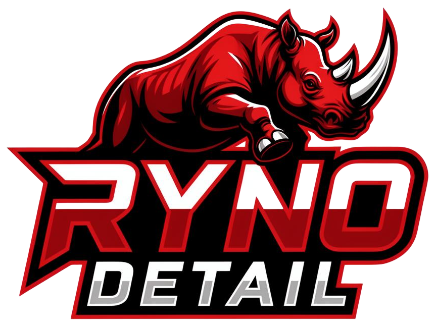Ryno Detail & Ceramic Coating